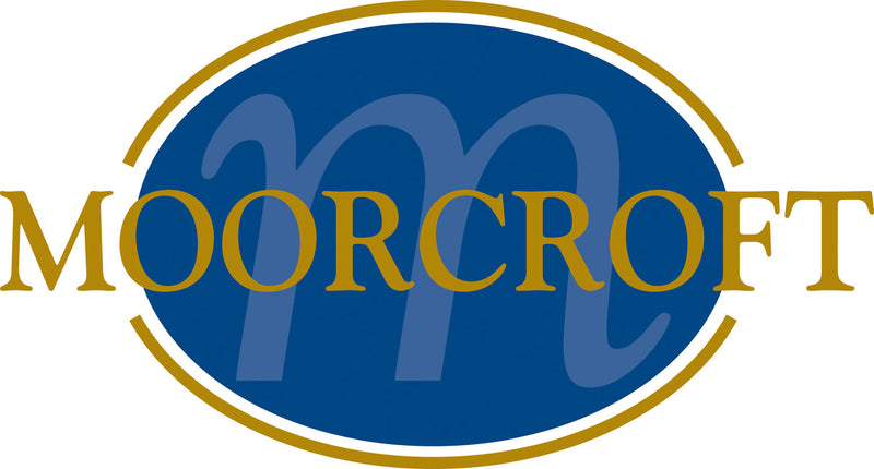 Moorcroft Retailer Dealer Authorised Stockist in Queensland Australia ...