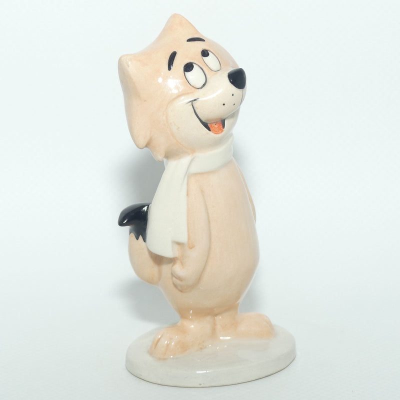 #3624 Beswick Top Cat and Friends figure | Fancy Fancy – Roundabout ...