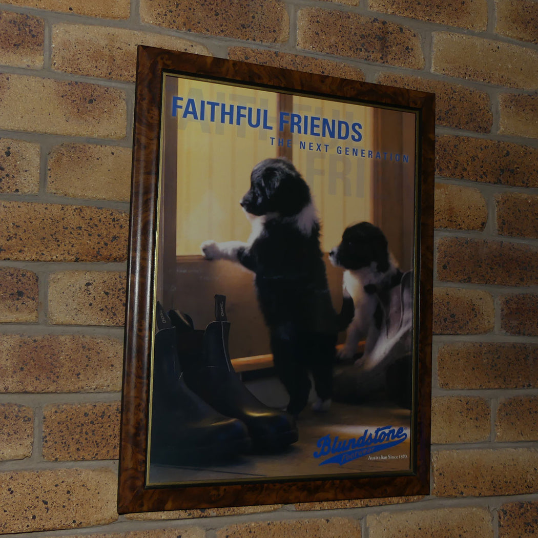 Paintings | Artwork | Prints – Roundabout Antiques