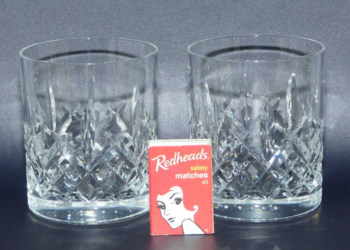 Stuart Crystal England | Antiques Ceramics Pottery Fine China ...