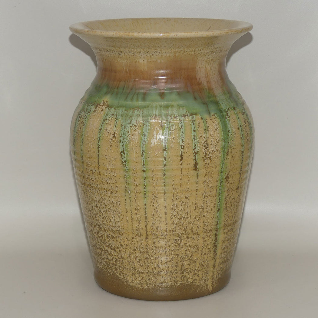 Australiana | Australian Pottery | Australian Glass – Page 3 ...