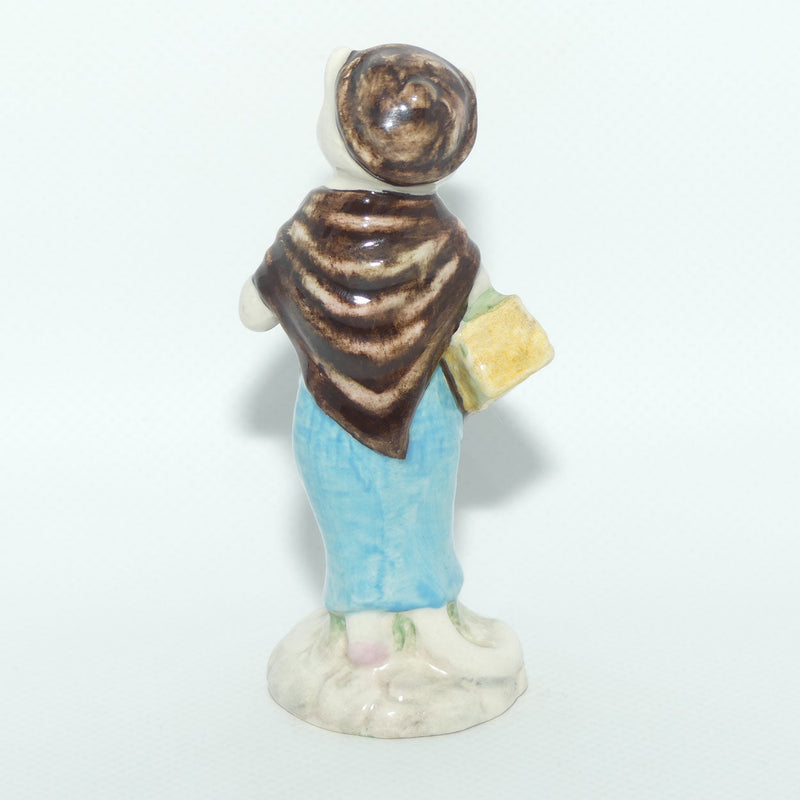 Beswick Beatrix Potter Susan | BP3c – Roundabout Antiques