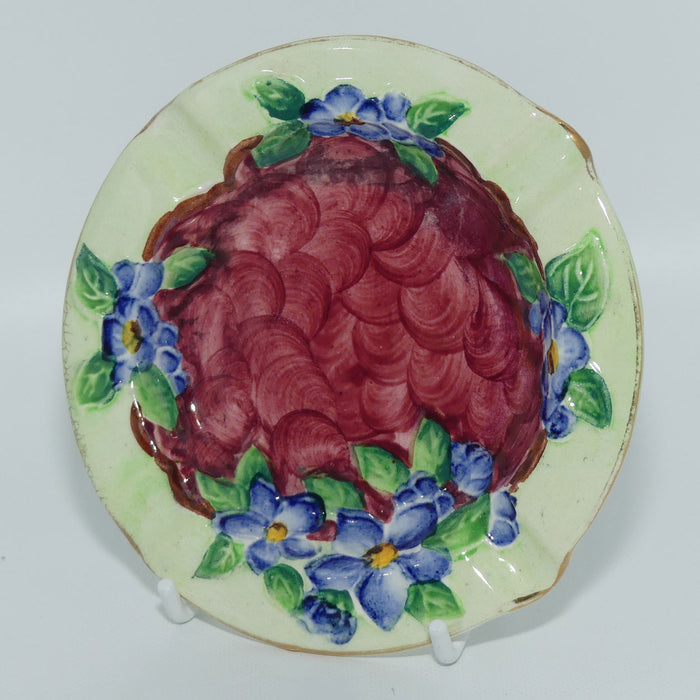 Maling Pottery | Newcastle on Tyne – Roundabout Antiques