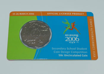 Australian Decimal Coins | Notes – Roundabout Antiques