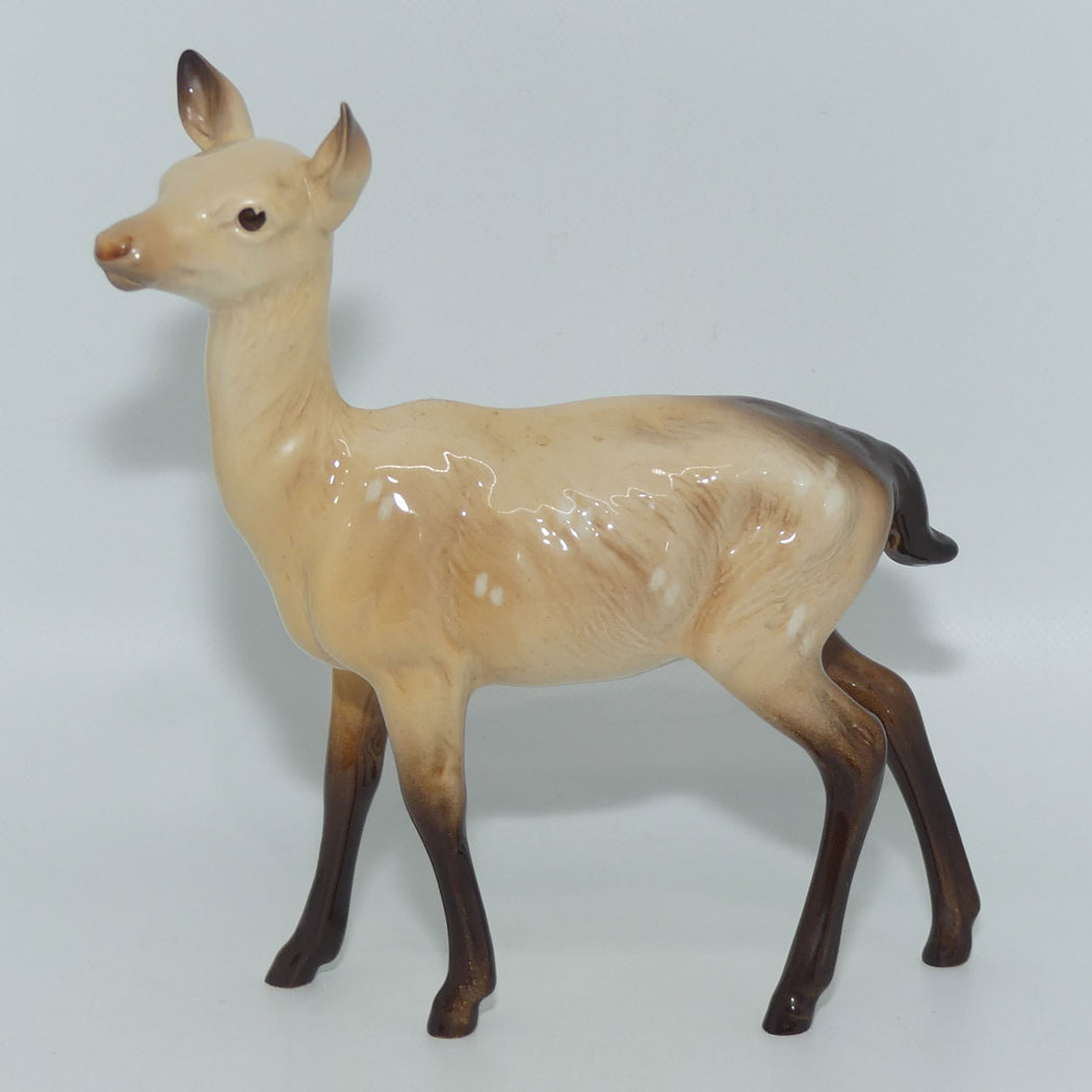 Beswick England | Wild Animals, Birds, Horses and Figures – Roundabout ...