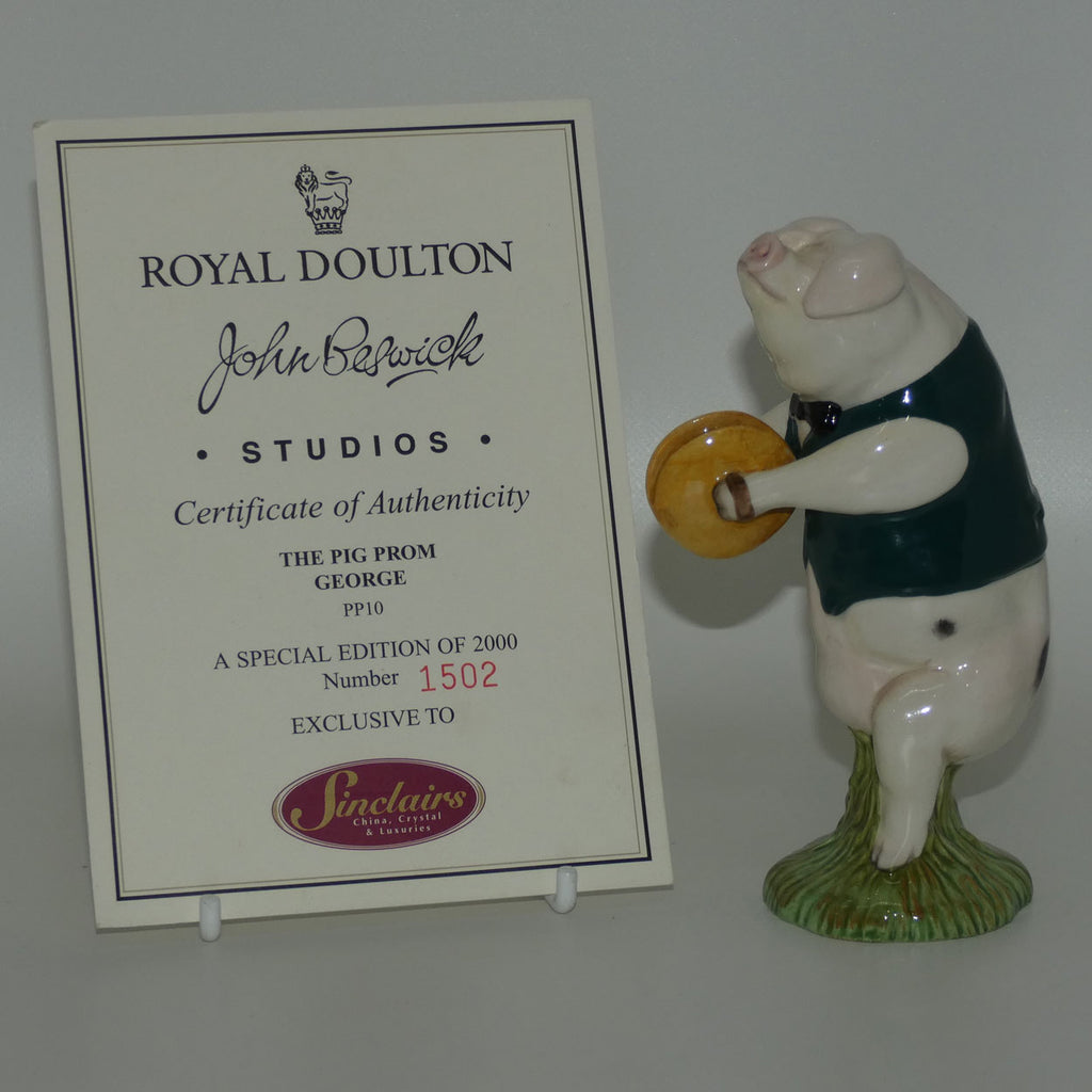 pp10-beswick-pig-prom-george-the-cymbal-player