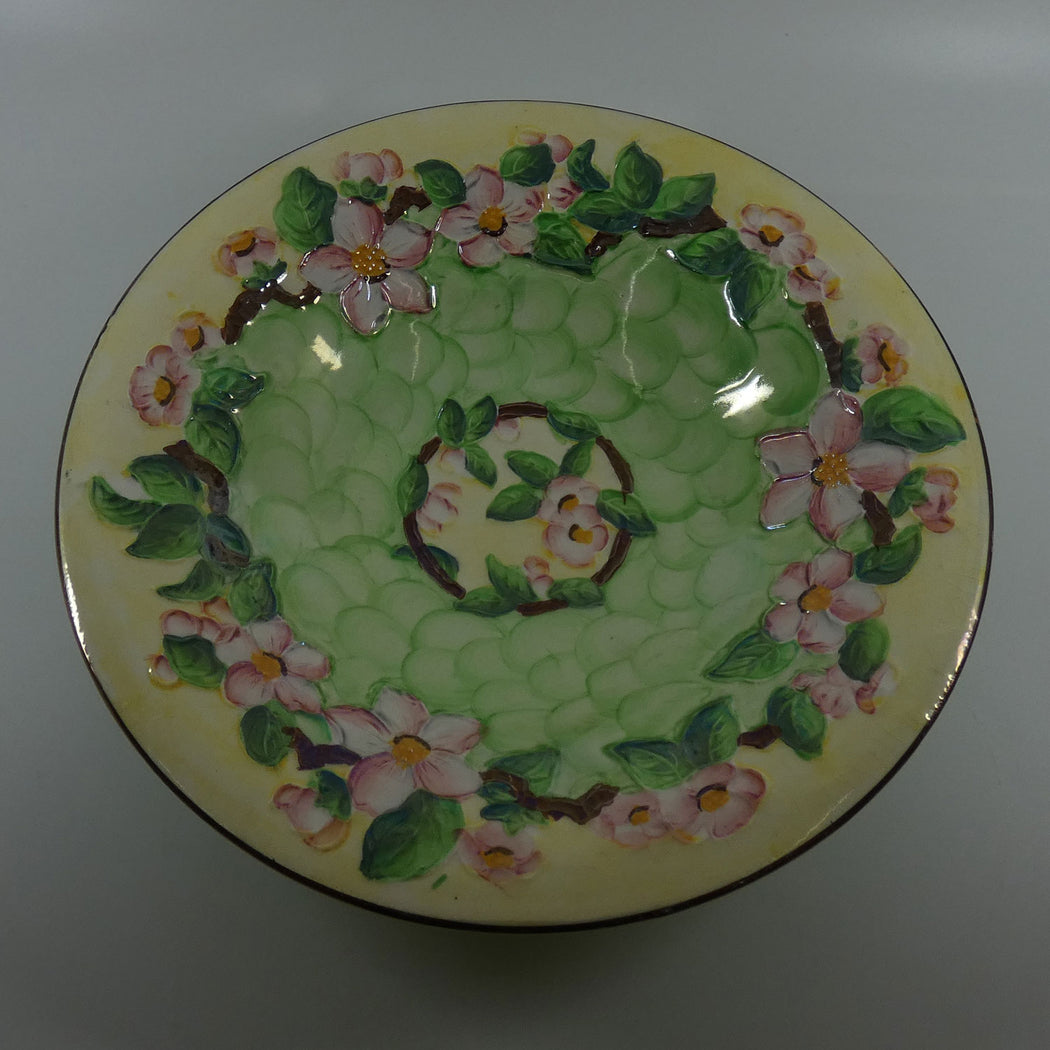 Maling Pottery | Newcastle on Tyne – Roundabout Antiques