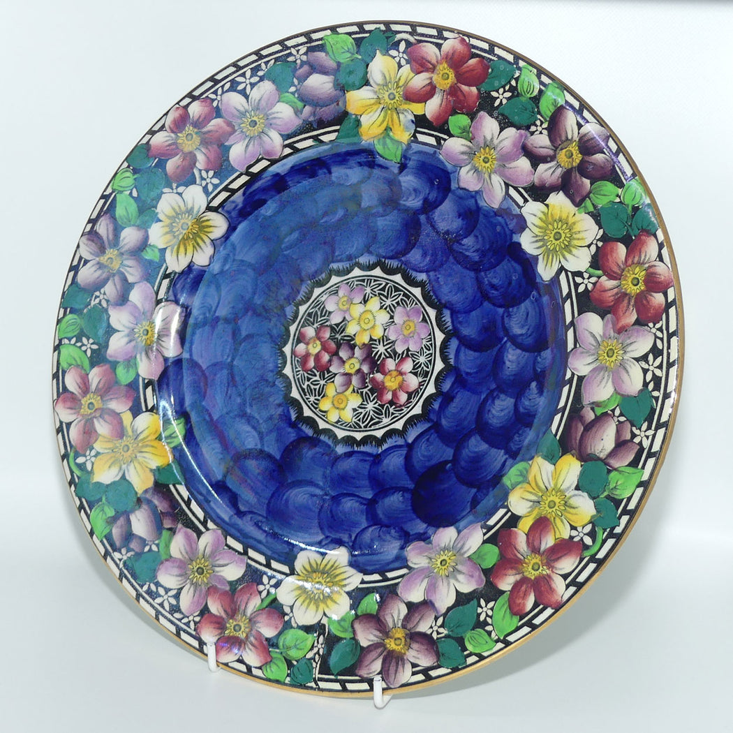 Maling Pottery | Newcastle on Tyne – Roundabout Antiques