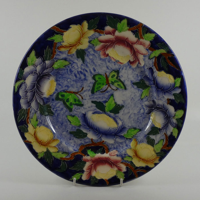 Maling Pottery | Newcastle on Tyne – Roundabout Antiques