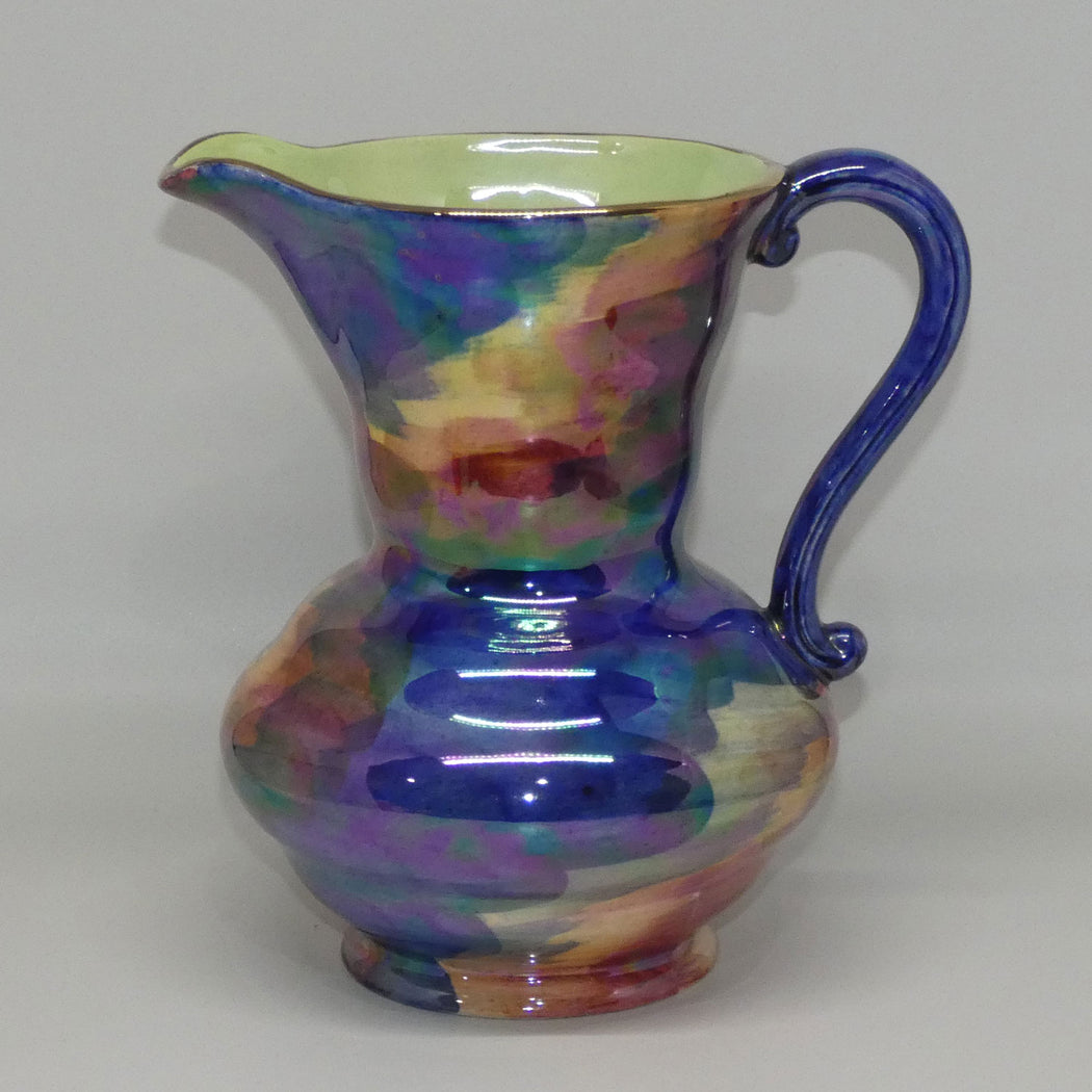 Maling Pottery | Newcastle on Tyne – Roundabout Antiques